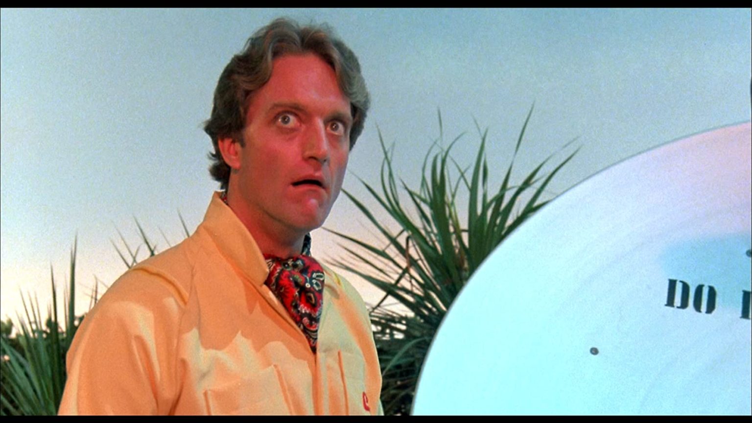 TerrorVision (1986) review – Skelp’s Music and Movies Blog